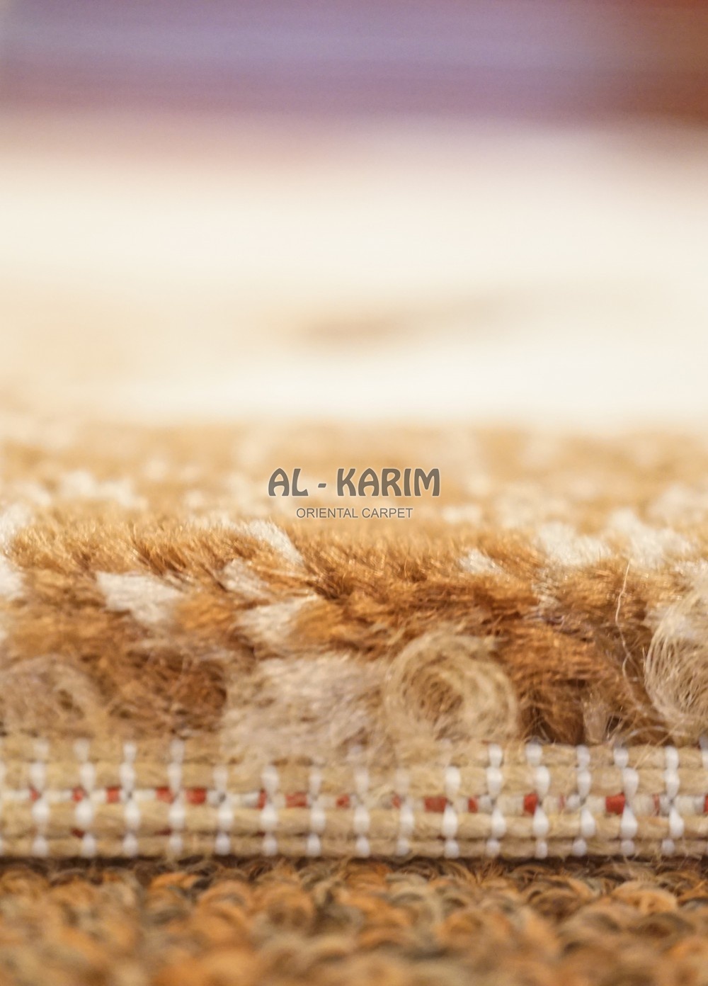Jual Karpet Modern Corsica 1 | Al Karim Karpet