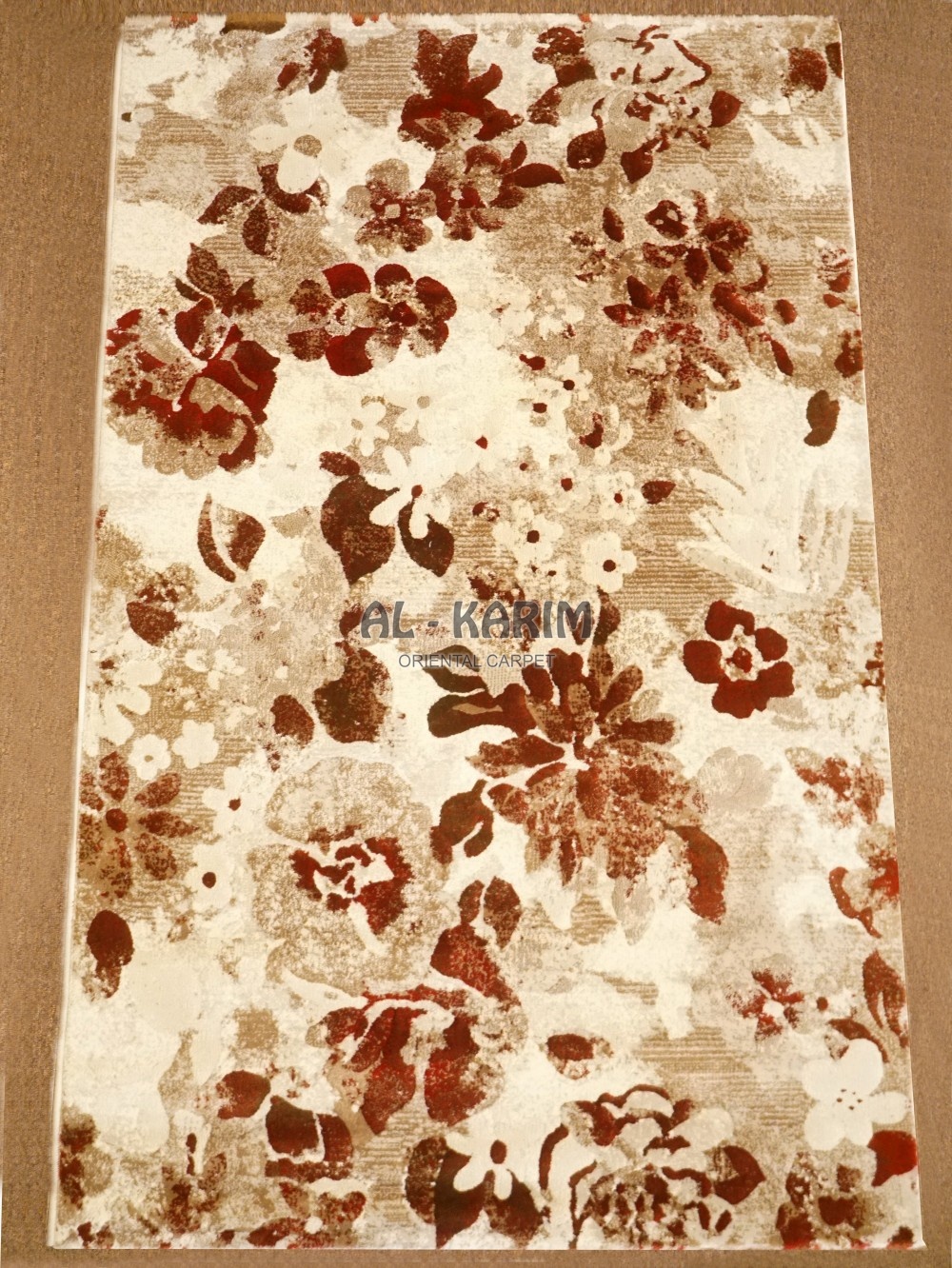 Jual Karpet Modern Corsica 2 | Al Karim Karpet