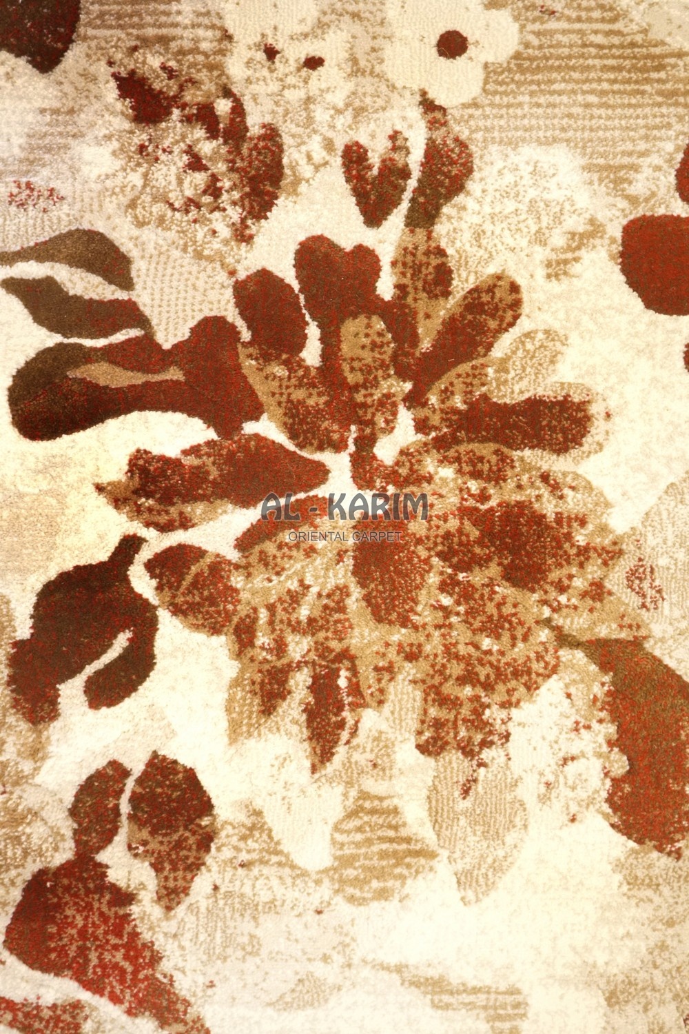 Jual Karpet Modern Corsica 2 | Al Karim Karpet