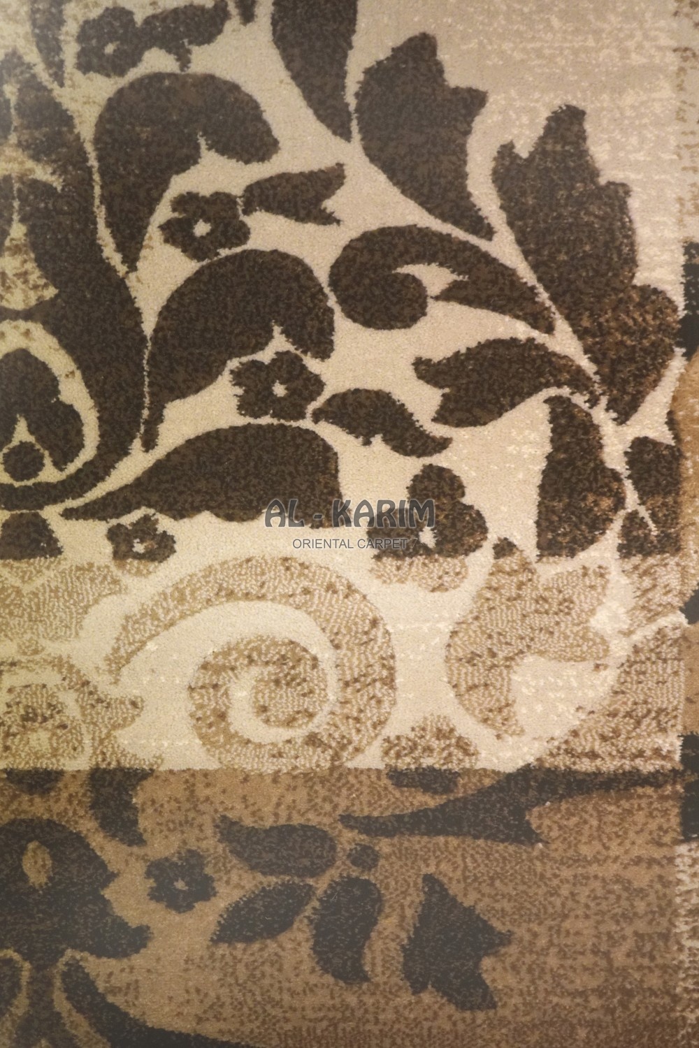 Jual Karpet Modern Corsica 4 | Al Karim Karpet