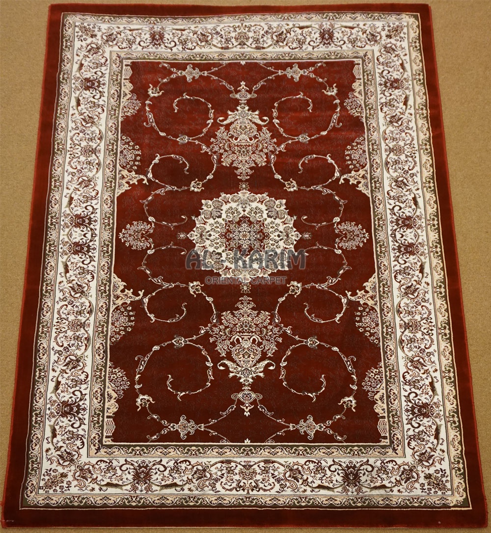 Jual Karpet Turki Karpet Turki-04 | Al Karim Karpet