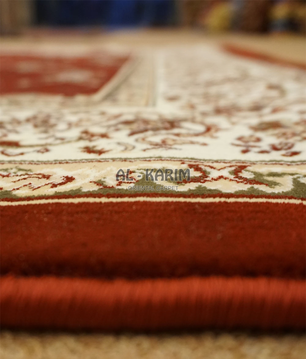 Jual Karpet Turki Karpet Turki-04 | Al Karim Karpet